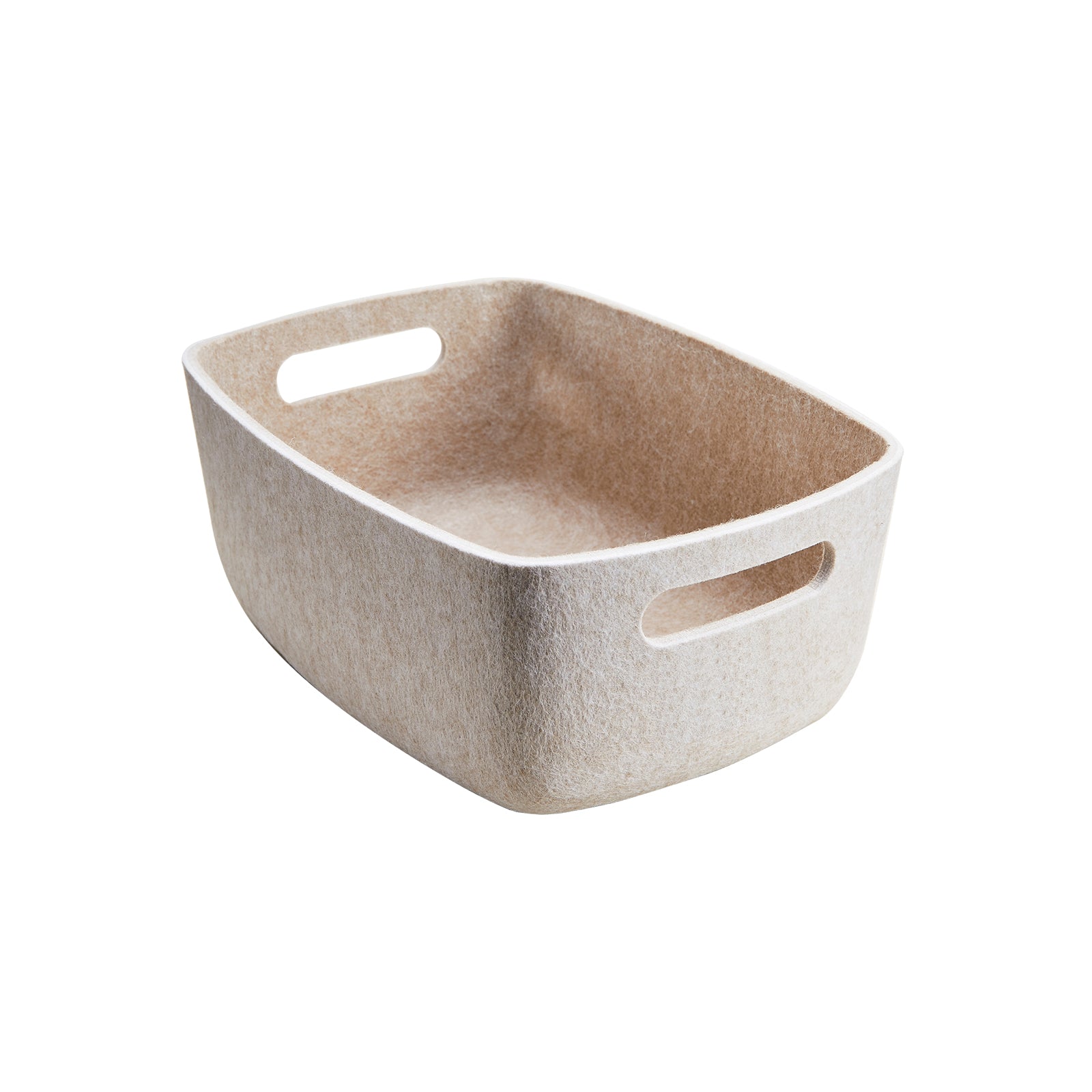 Organizer – grado design