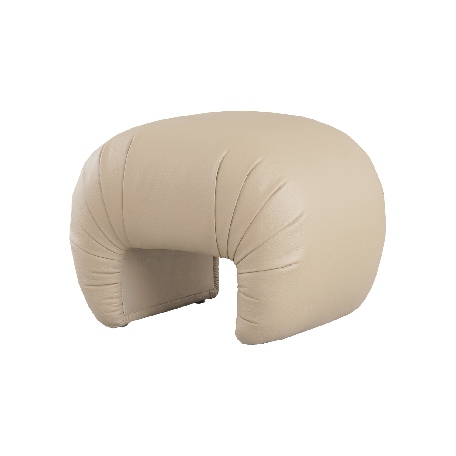 Pouf & Ottoman – grado design