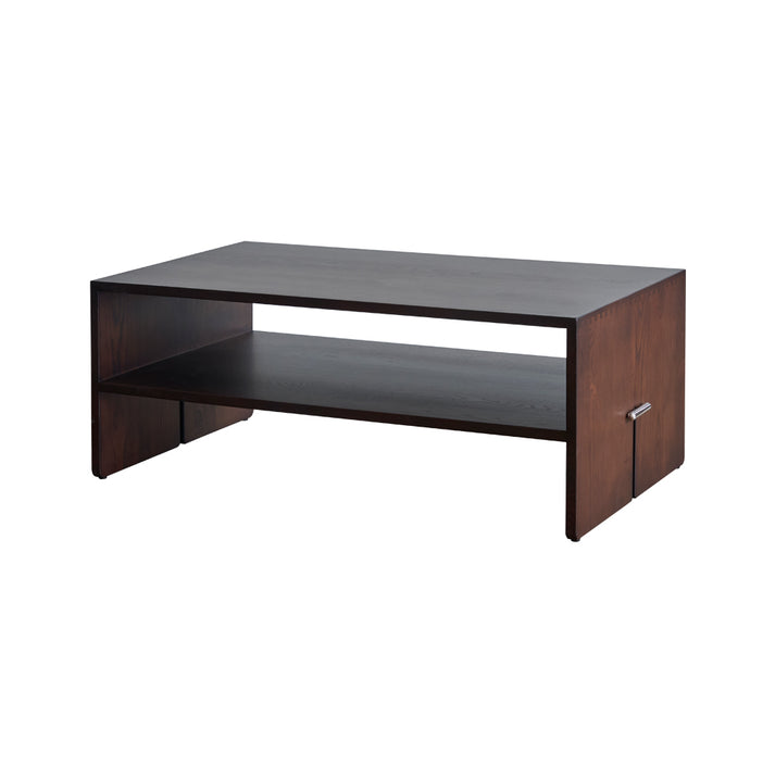 Bell Coffee Table – grado design