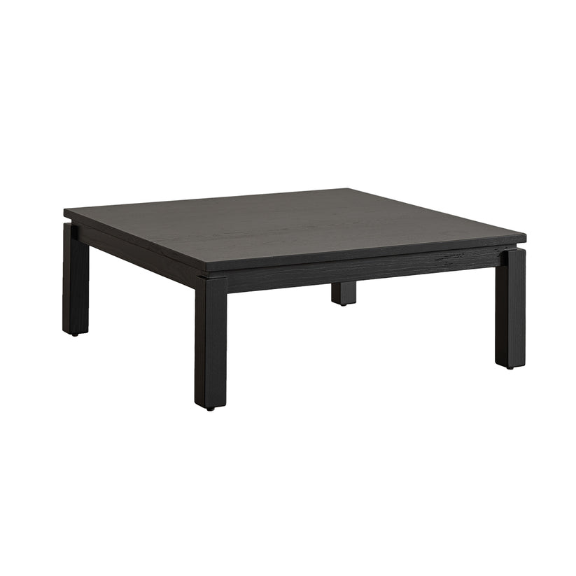Gala Coffee Table – grado design