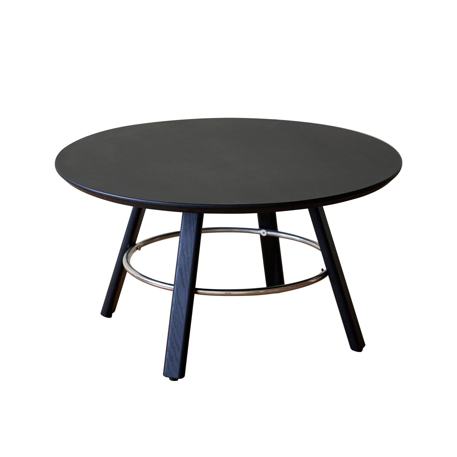 Savor Teabrewer Table – grado design