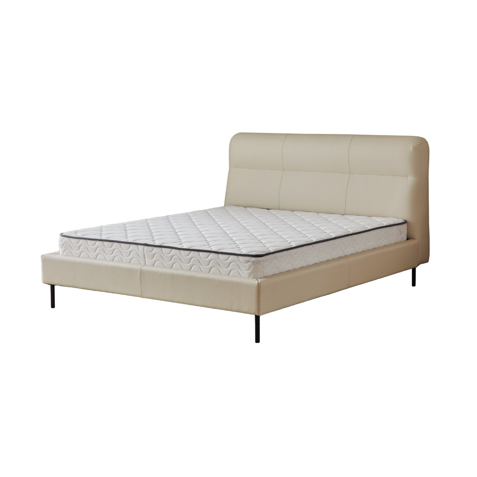 Bed frame – grado design