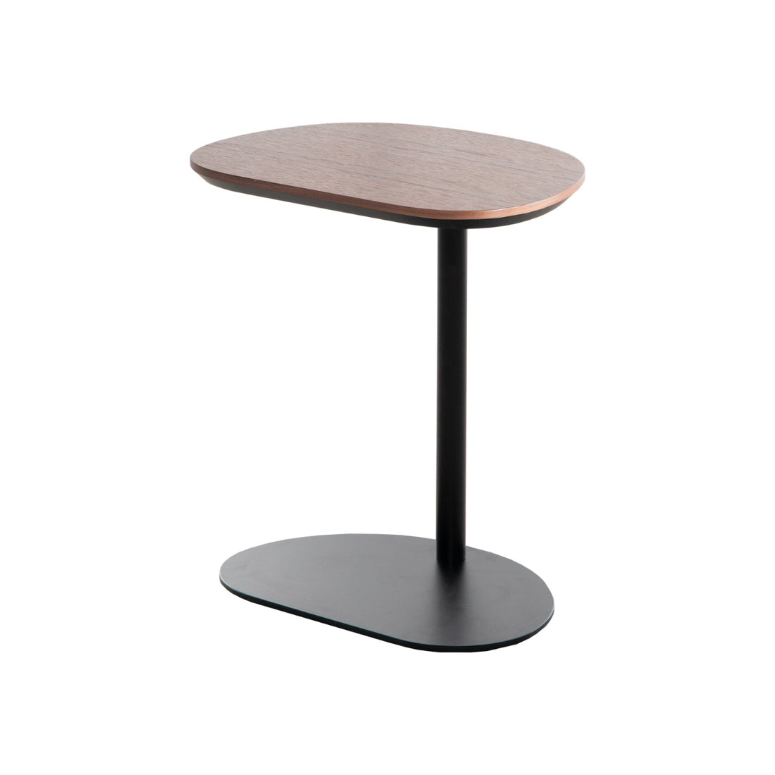 Almond Side table – grado design