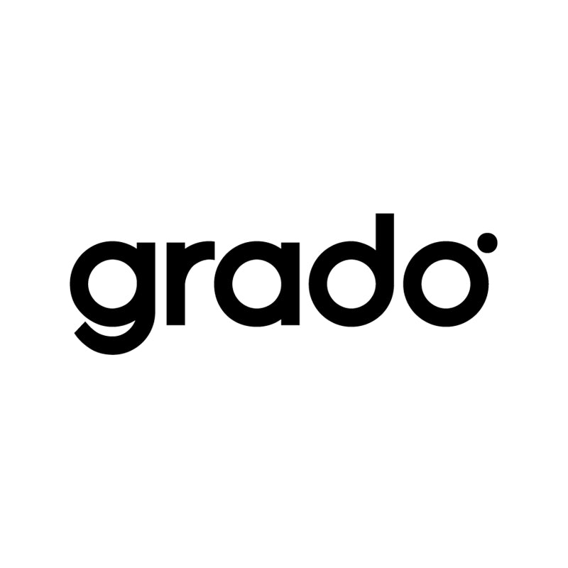 grado design Hong Kong